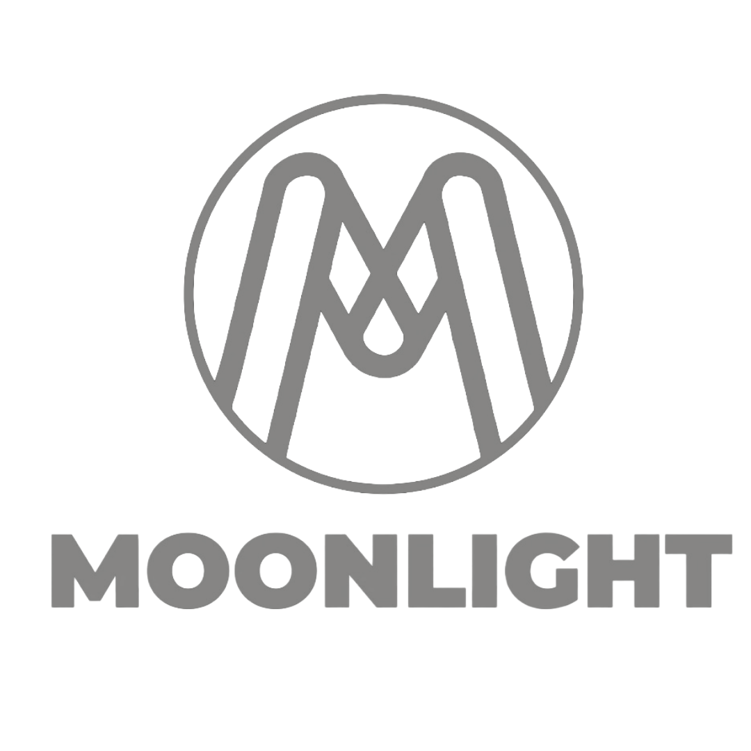 Think Films | Luxury Media Production House | Automotive, Corporate ...